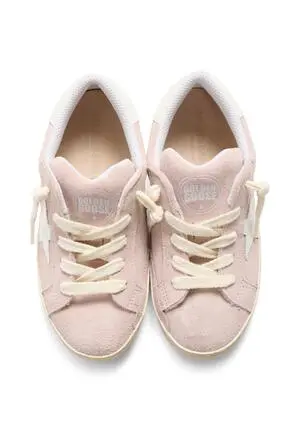 GOLDEN GOOSE Star Detail Sneakers