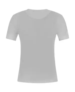 Versace Dream Print Short Sleeve T-shirt