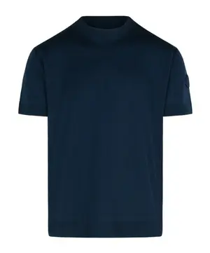 Moncler Knit T-shirt