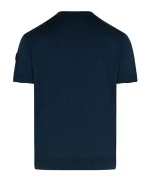 Moncler Knit T-shirt