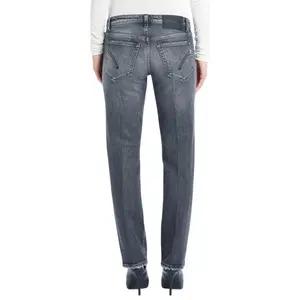 DONDUP Jeans - Black