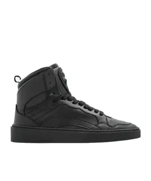 Dsquared2 Lace Boots For Men