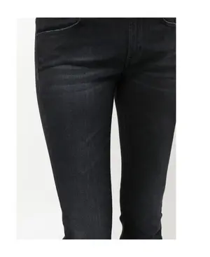 DONDUP Skinny Flared Jeans