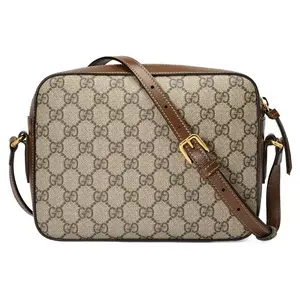 Gucci Horsebit 1955 Small Shoulder Bag