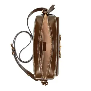 Gucci Horsebit 1955 Small Shoulder Bag