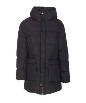 TATRAS Acino Down Coat