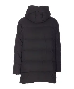 TATRAS Acino Down Coat