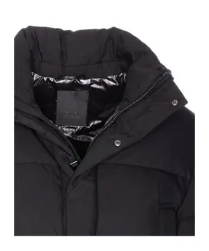 TATRAS Acino Down Coat