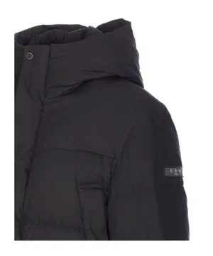 TATRAS Acino Down Coat