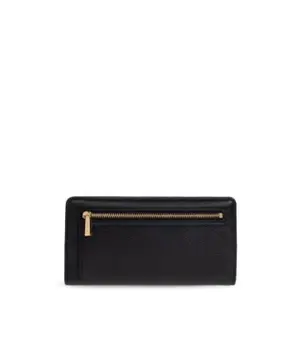 Michael Kors Bryant Wallet - Black