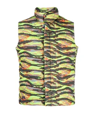 Erl Vests For Men
