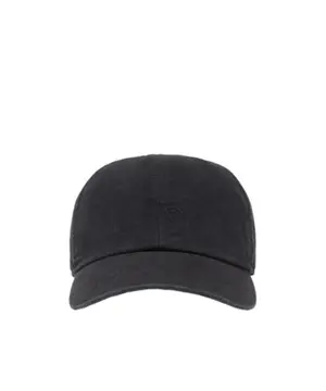Maison Margiela Baseball Hats For Men