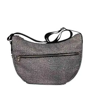 Borbonese Medium Bags For Women