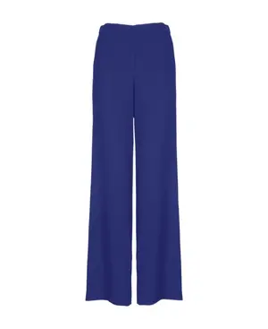 P.a.r.o.s.h Straight-leg Trousers