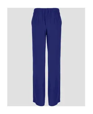 P.a.r.o.s.h Straight-leg Trousers