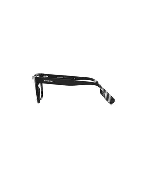 Burberry Cat Eye Eyeglasses