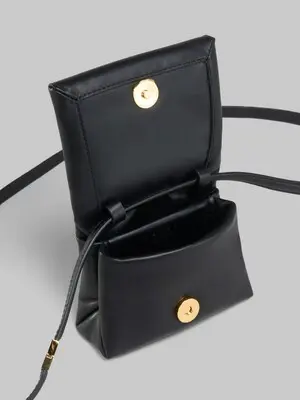 Marni Mini Clutch Bag