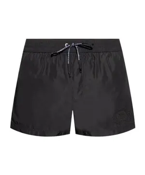 Dolce Gabbana Drawstring Boxers & Briefs