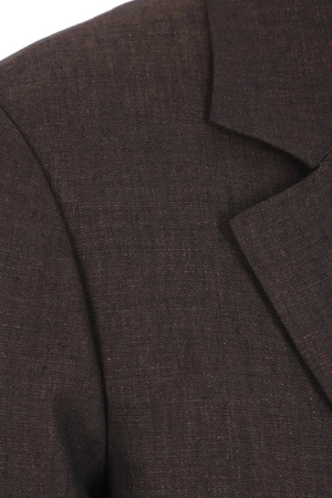 Loewe Single Breasted Jacket