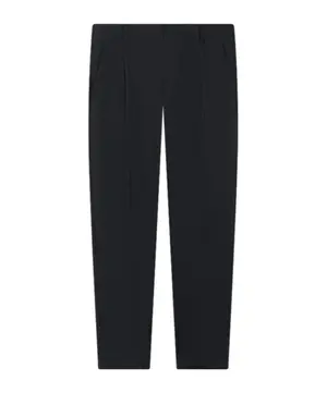 DONDUP Logo Track Pants