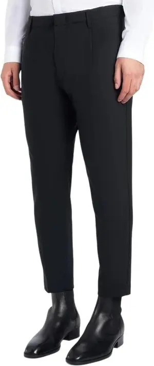 DONDUP Logo Track Pants
