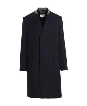 Maison Margiela Coats For Men