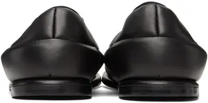 Jacquemus Soft Ballerina Flat