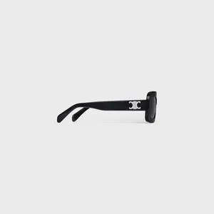 Celine Triomphe Skate 02 Sunglasses