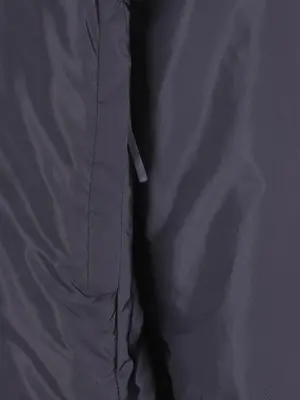 Moncler Grandans Hooded Windbreaker