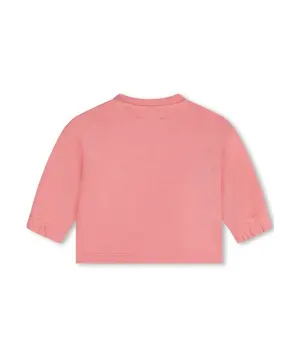 Kenzo Logo Sports Set