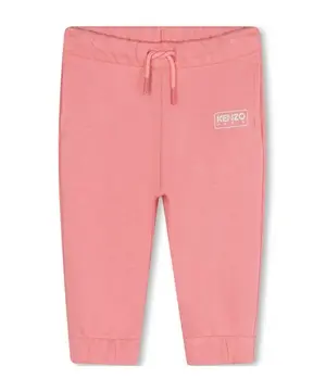 Kenzo Logo Sports Set
