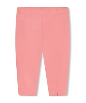 Kenzo Logo Sports Set