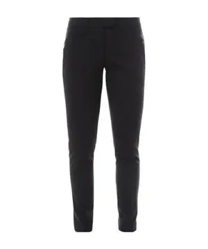 Dondup Straight Leg Pants For Women