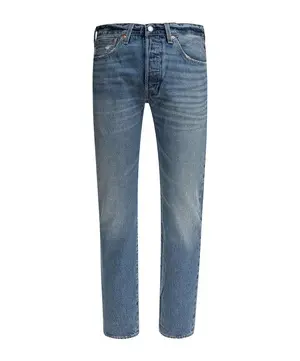 Levi's Belted Bottoms For Men