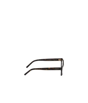 Givenchy Cat-eye Eyeglasses