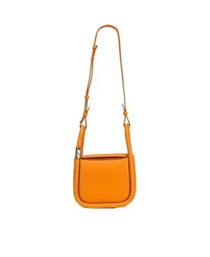 Boyy Shoulder Strap Bags For Women