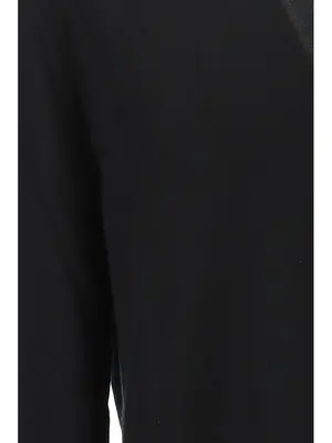 TOM FORD Long-sleeve Crew Neck Jumper