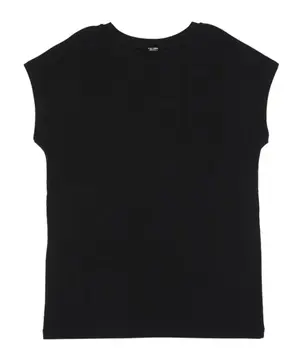 Herno Logo Graphic T-shirt