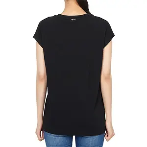 Herno Logo Graphic T-shirt