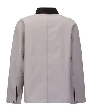 Carhartt Work In Progress Clapton Pocket Jacket