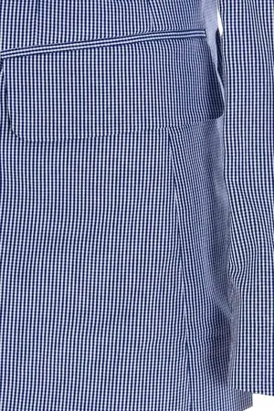 Dsquared2 Micro Check Dean Blazer