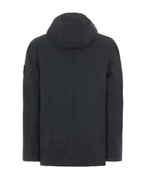 Stone Island Padded Utility Jacket