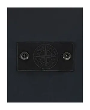 Stone Island Padded Utility Jacket