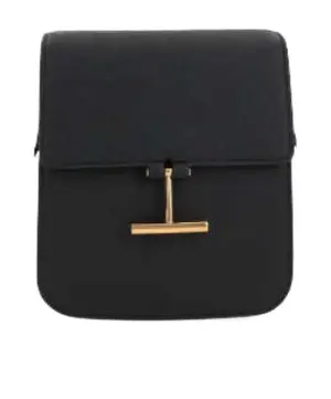 TOM FORD Tara Mini Shoulder Bag