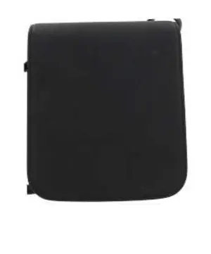 TOM FORD Tara Mini Shoulder Bag