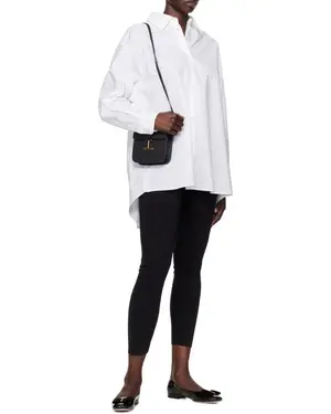TOM FORD Tara Mini Shoulder Bag