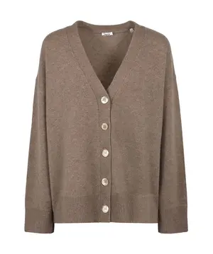 Aspesi Cardigans For Women