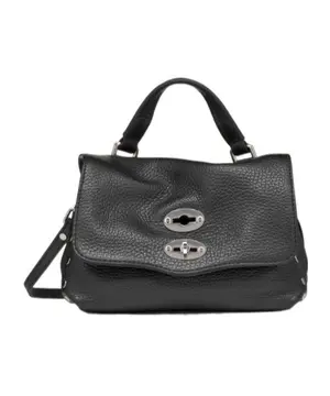 Zanellato Adjustable Totes
