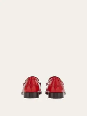 FERRAGAMO Loafers
