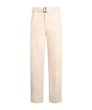 Liu Jo Straight Leg Jeans For Women